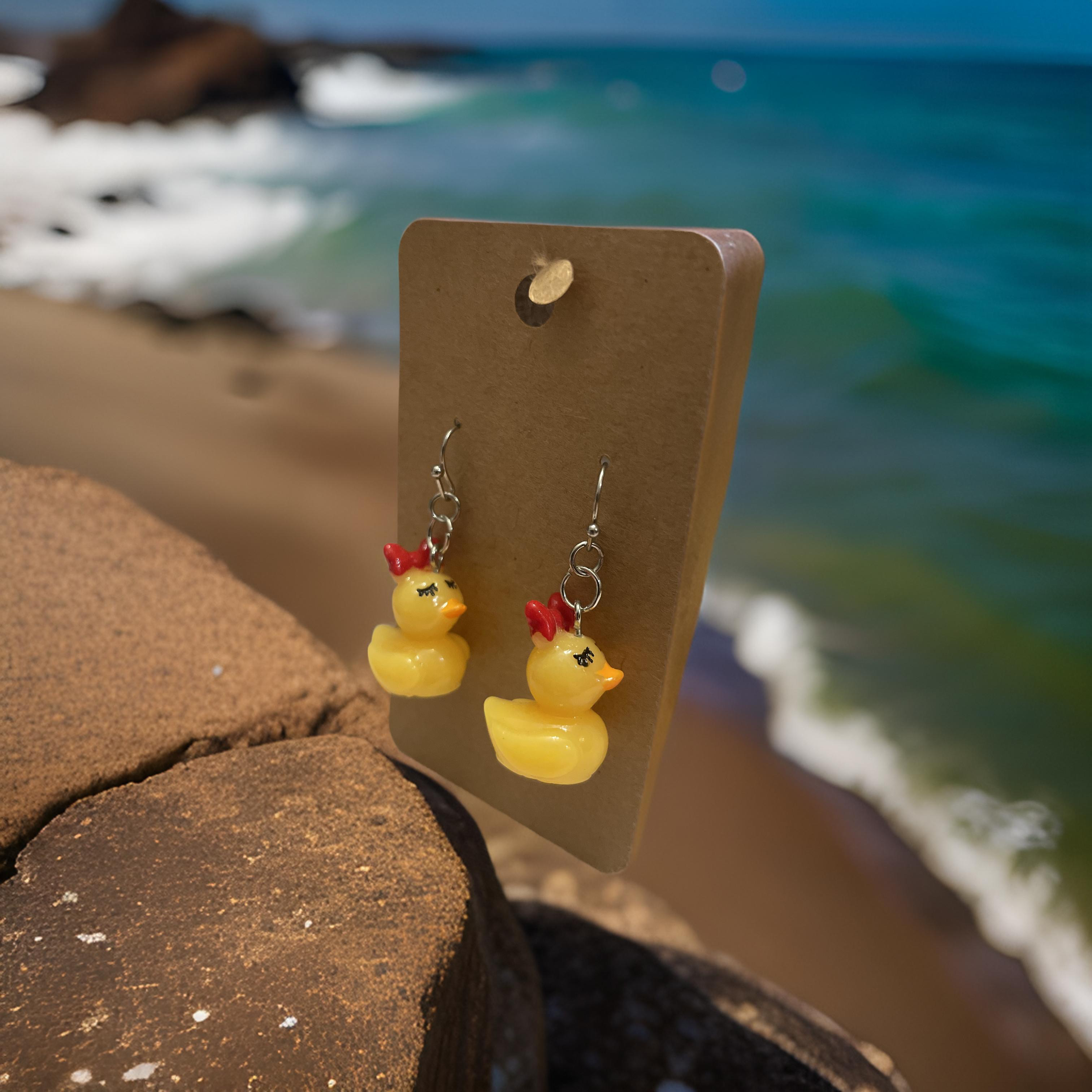 Nature & Animals – Crackincraftsco